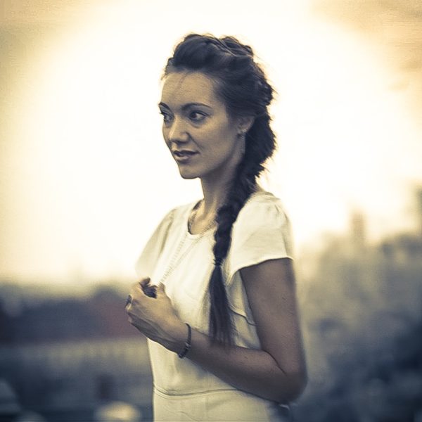 Felice & Cortes - Felice & Cortes Young